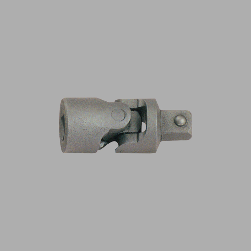Expansion Accessories Universal Joint – Power Master